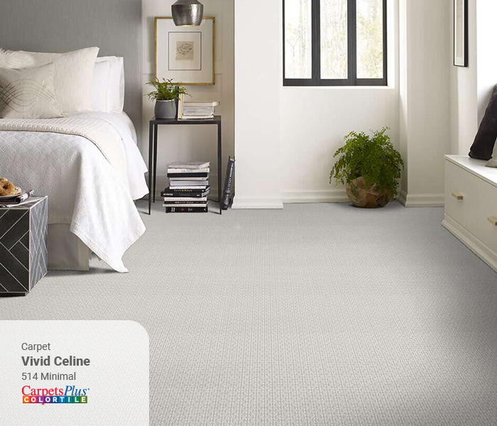 Look Book - CarpetsPlus COLORTILE
