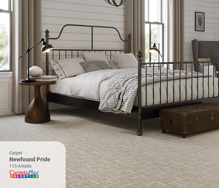 Look Book – CarpetsPlus COLORTILE