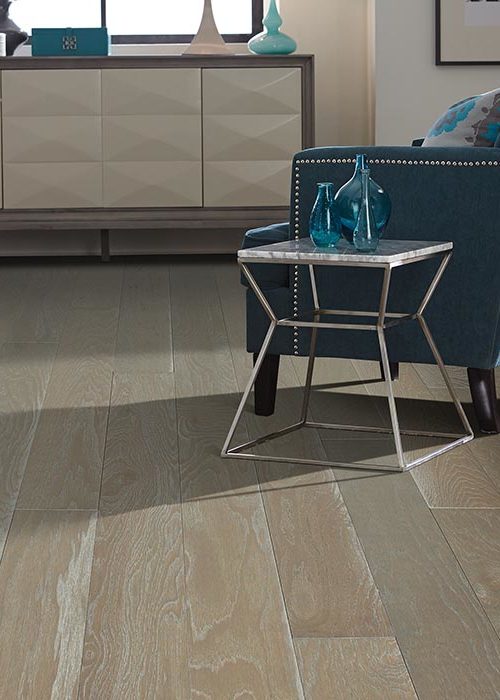 CarpetsPlus COLORTILE | America's Floor Store