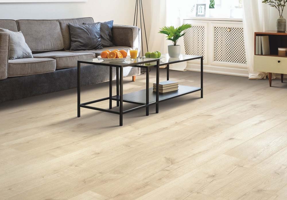 Learn About Laminate - CarpetsPlus COLORTILE