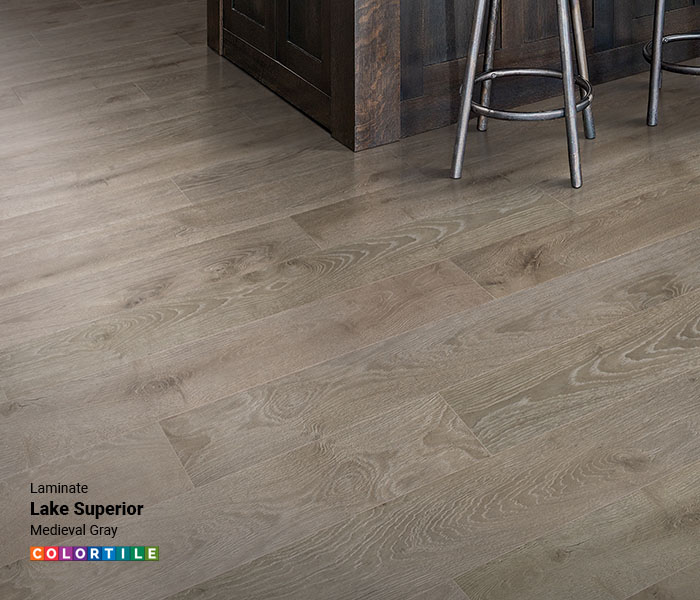 Look Book – CarpetsPlus COLORTILE