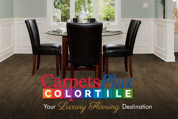 Current Promotion – CarpetsPlus COLORTILE