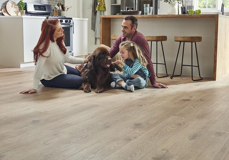 Contact Us - CarpetsPlus COLORTILE