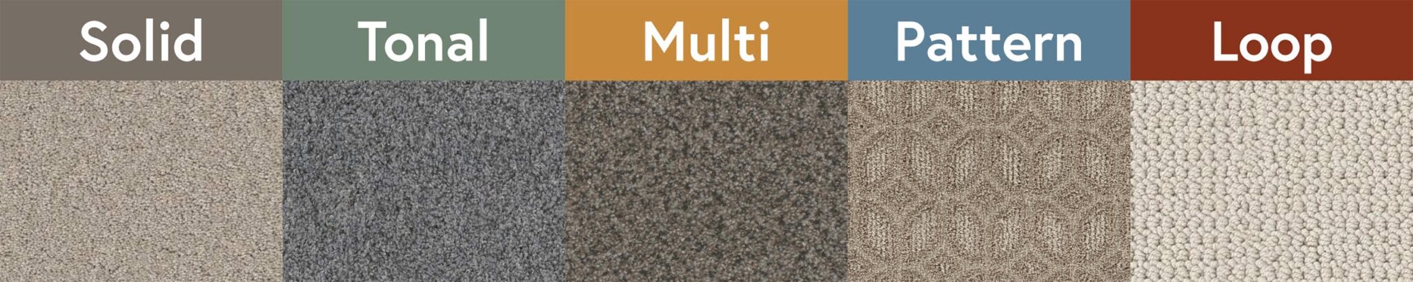 Perfect Home Flooring - CarpetsPlus COLORTILE