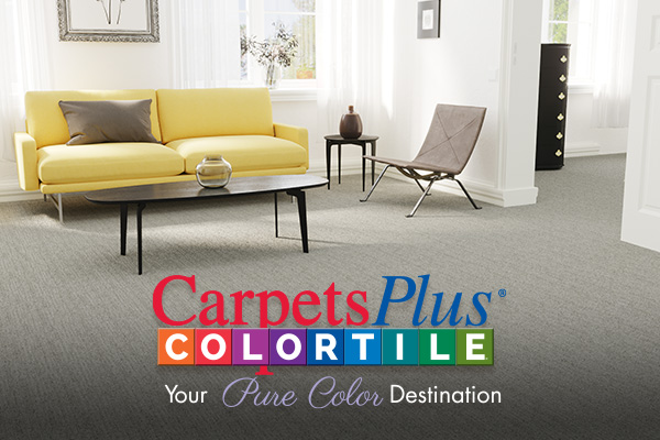 Current Promotion – CarpetsPlus COLORTILE