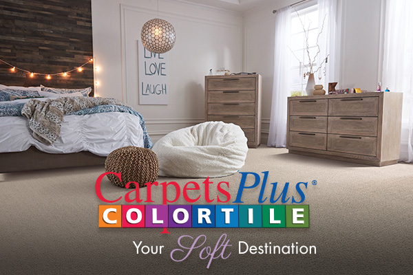Current Promotion – CarpetsPlus COLORTILE