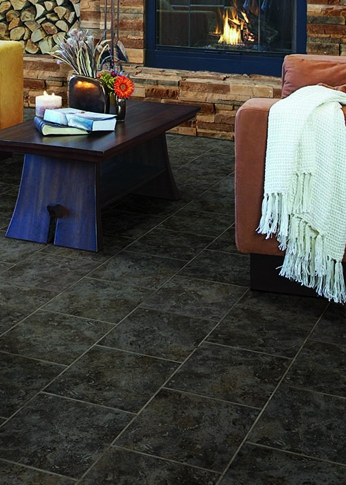 Home - CarpetsPlus COLORTILE - America's Floor Store